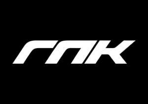 XIII COPA RNK | Inscrições - RNK - Rallyzeiros no Kart